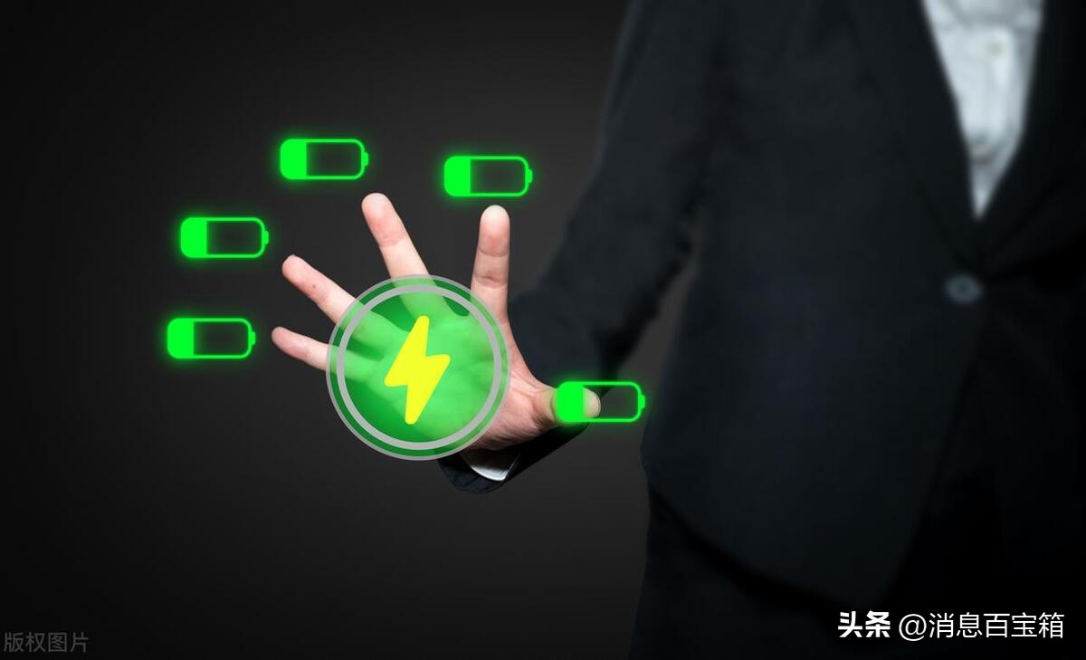 How to charge your phone to prolong battery life? - iNEWS