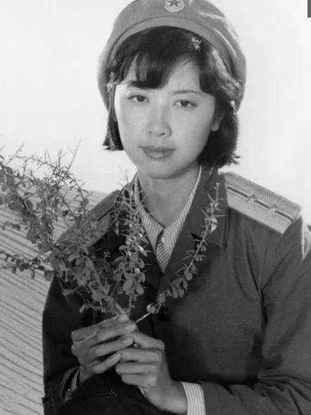 Zhu Lin: The story behind the king of China's most beautiful woman in Journey to the West - iMedia