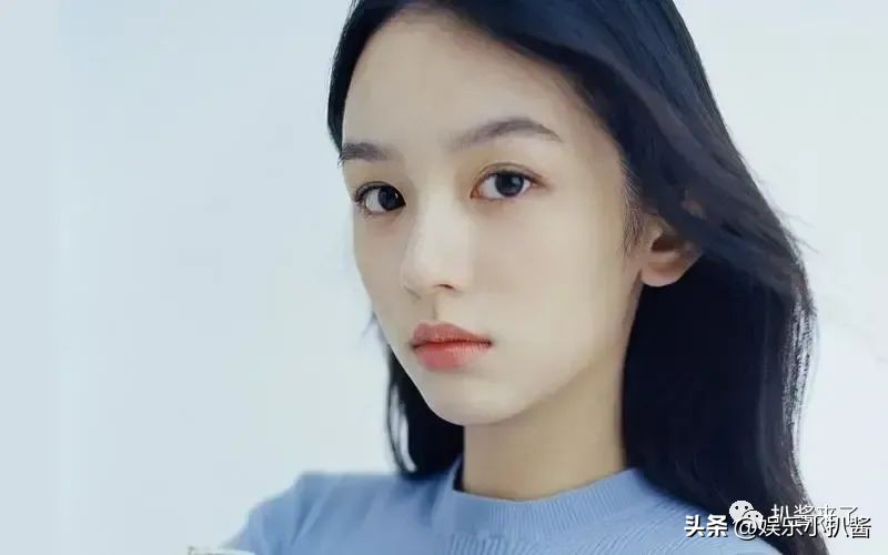 Tell me about Sun Yang? Who does Sendai Youshu decide? Why does Jinchen ...