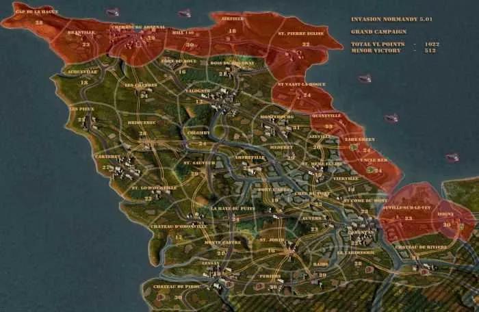 The Raid 4 review: The scene is cool but not the war I wanted - iNEWS