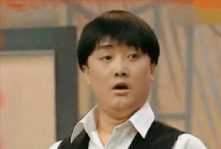 "Genius comedian" Lausanne: 13-year-old learning art, 27-year-old car ...