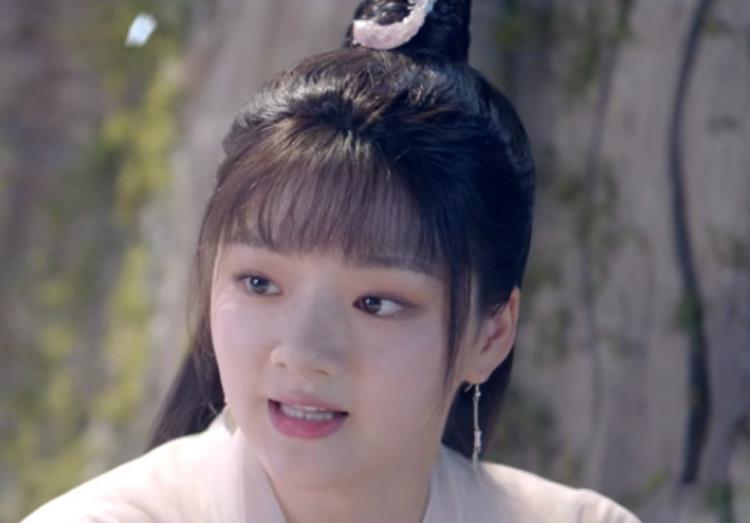 Who invented the sideburns in costume dramas? Whose sideburns can ...