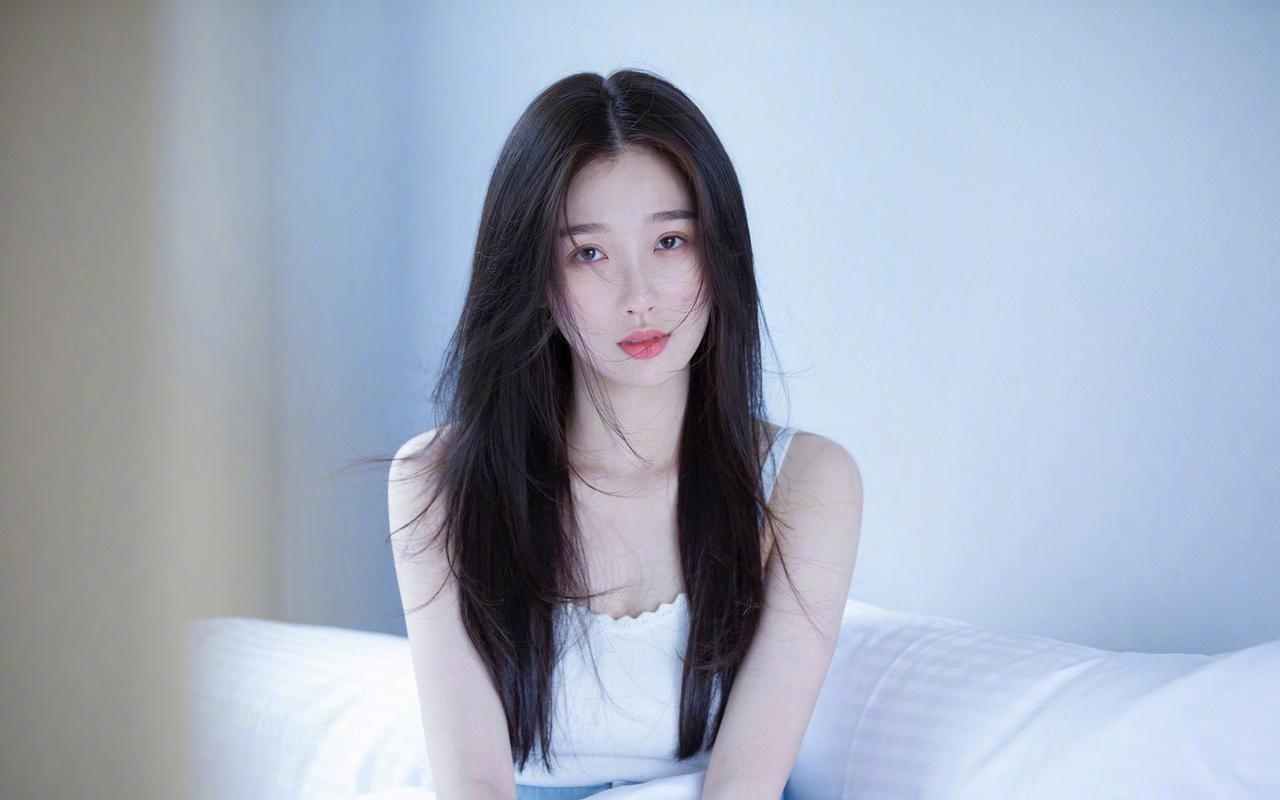 [Entertainment Highlights] Xu Kai, Jia Ling, Wang Hedi, Cheng Yi, Yi Yang, Qianxi, Li Bingbing ...