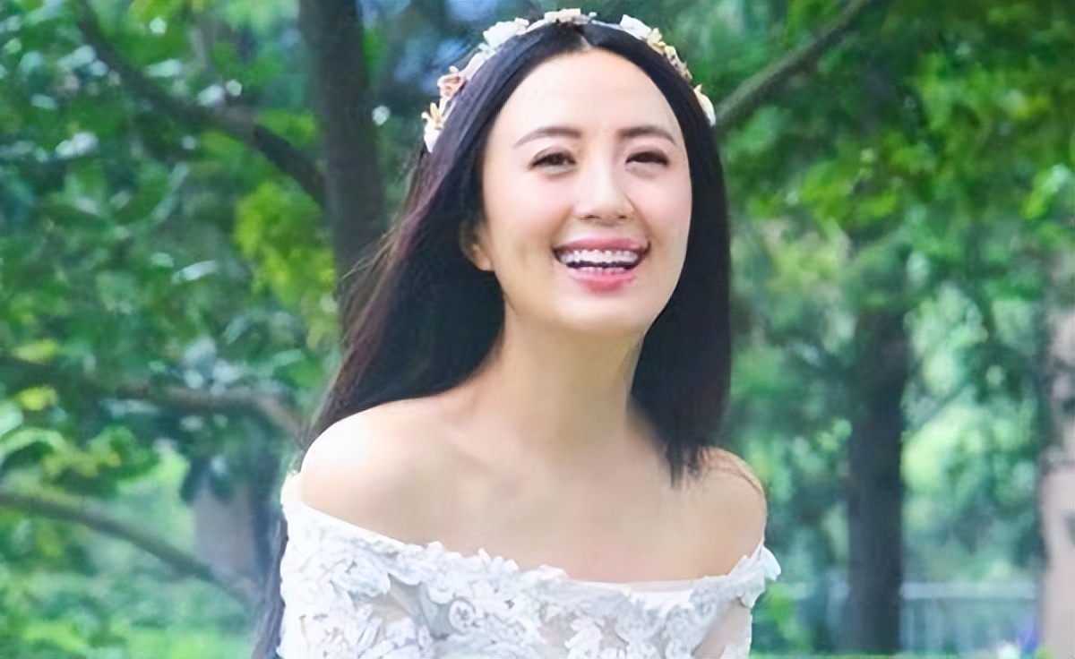 Yu Hewei's virtuous wife: Supporting her husband to sponsor 8 brothers ...