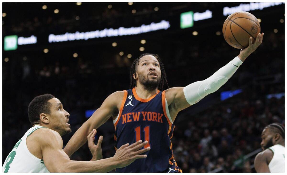 100 million in 4 years is too expensive? The Lone Ranger should not let ...