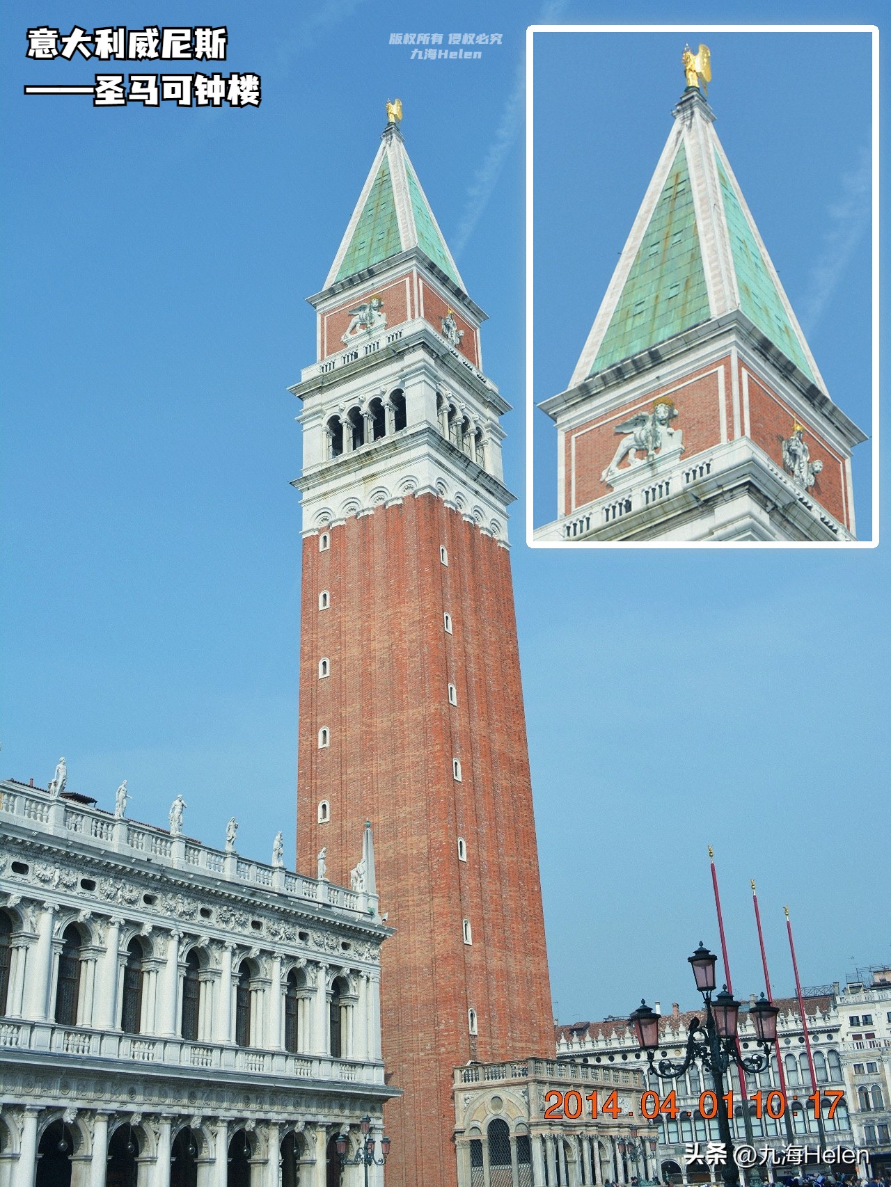 Why is Macau worth visiting?You can travel to Venice, Paris, London in ...