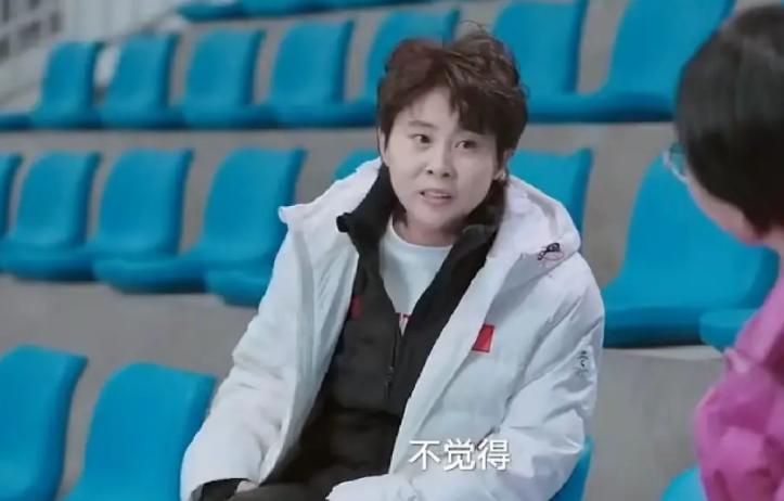 Wang Meng is upright again!Comment on Yuzuru Hanyu is not handsome ...