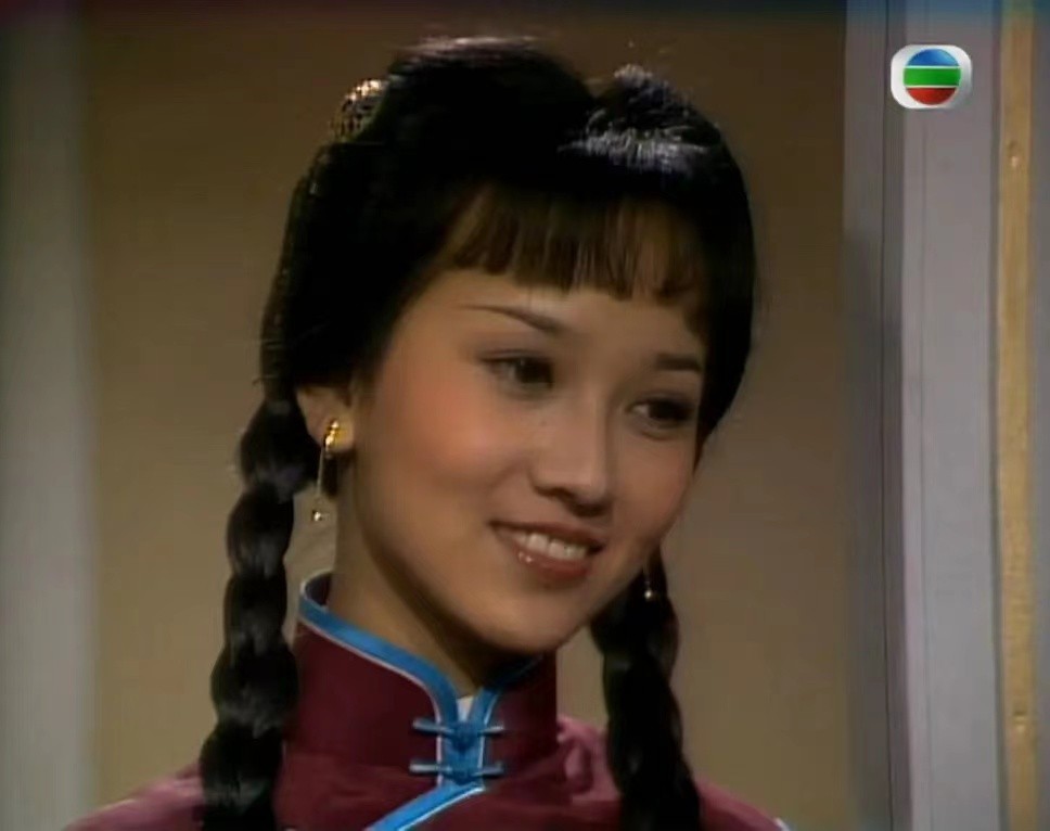 All these actors who have played "Feng Chengcheng" have fallen, why is ...