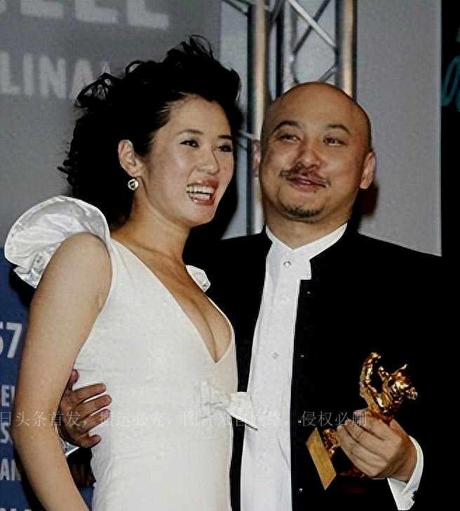 Yu Nan: My relationship with my boyfriend of 12 years was abandoned ...