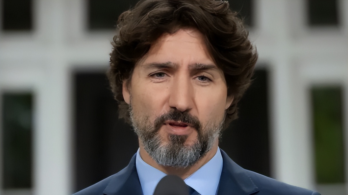 Too straightforward! Chinese diplomat: American lackey, Chinese ...