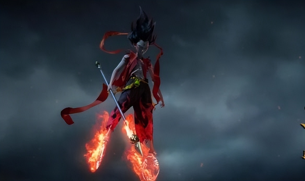 The integration of Chinese and Western cultures is vividly reflected in ...