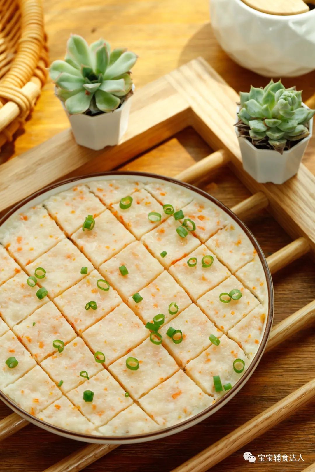 The little secret of growing taller and stronger, I am sure that the ...