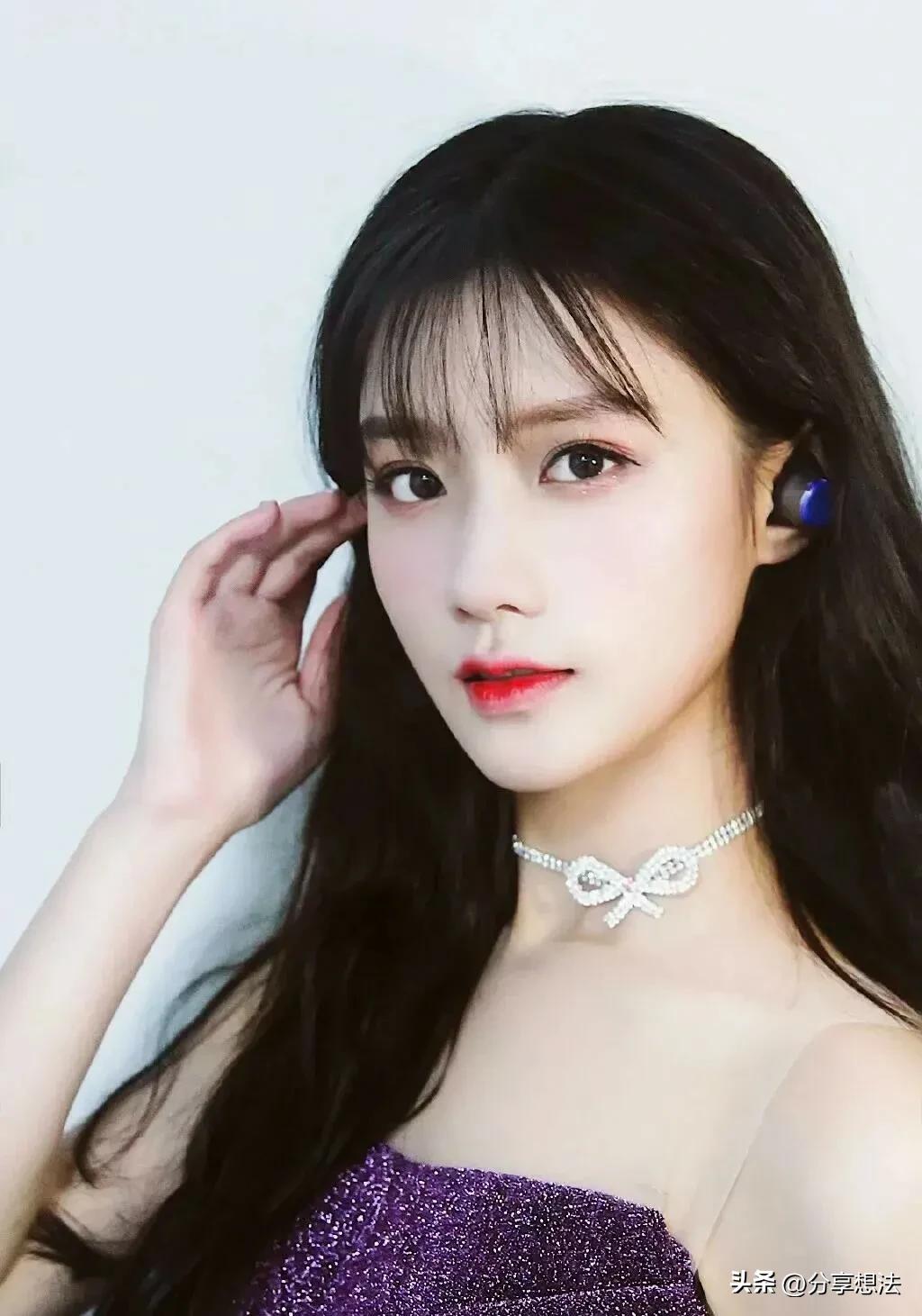 Ivy Chen star wallpaper (8) - iNEWS