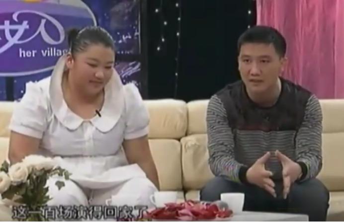 Cooling down the heat, testing the waters, and erecting people, is the ...