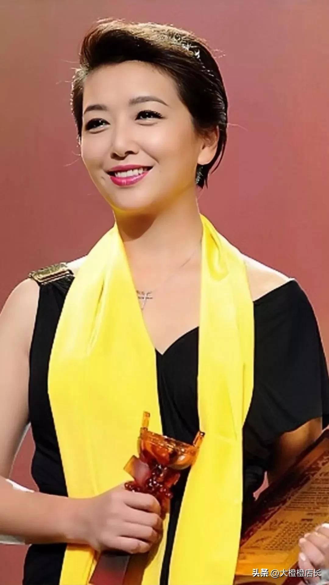 actor, jiang shan - iNEWS