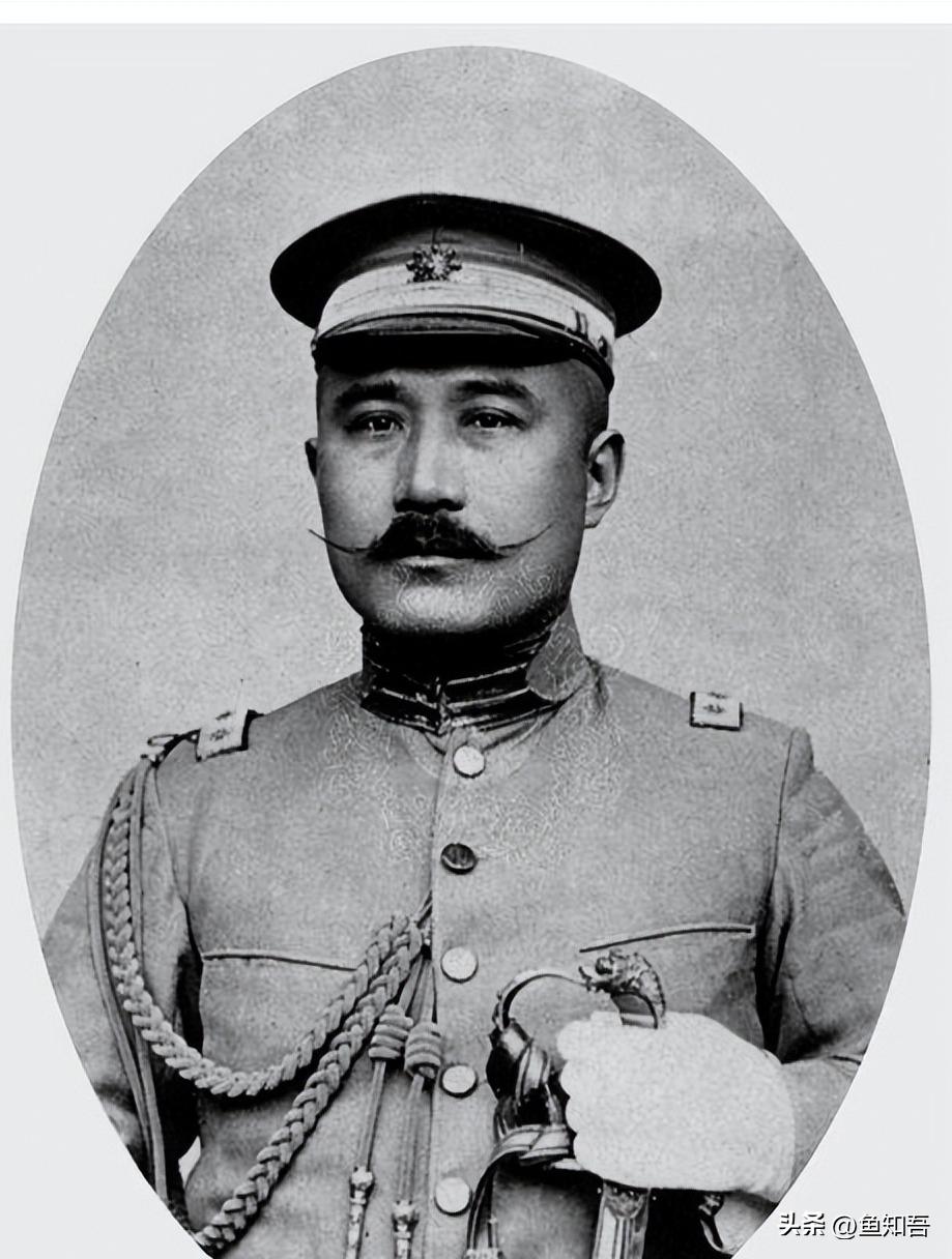 The mountains and valleys respond, the wind is surging, and the ...