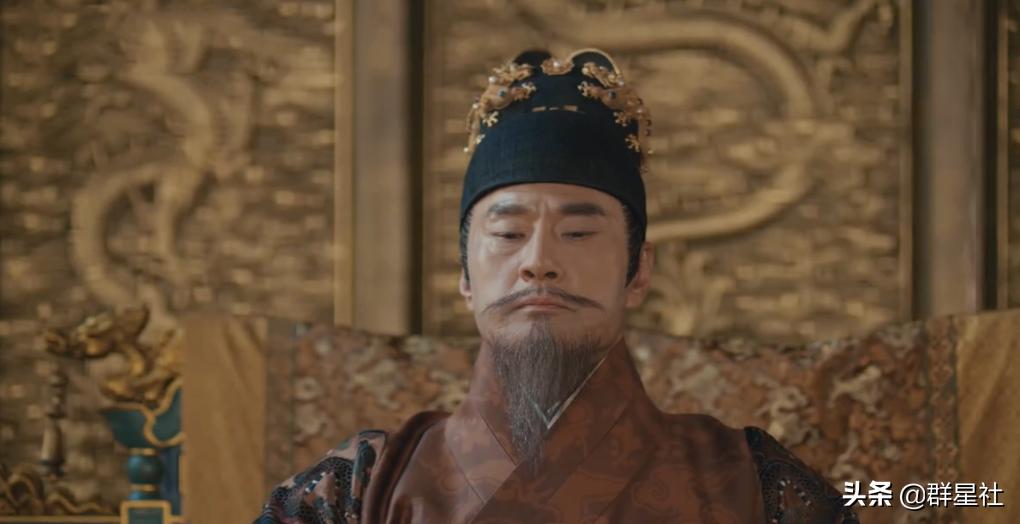 Yu Rongguang: A clean old actor who has zero scandals for 35 years, but went to court with his ...