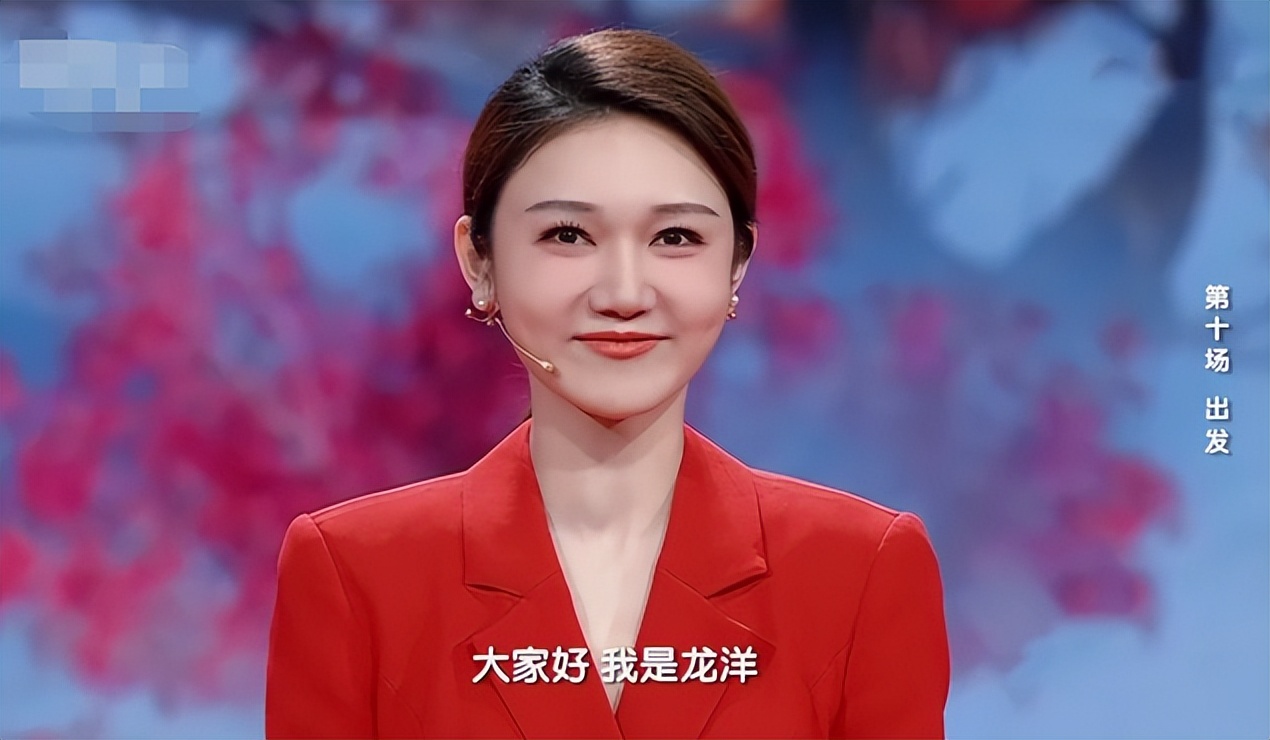 Has CCTV hosted the "facade" confirmed? Kanghui is the first choice ...