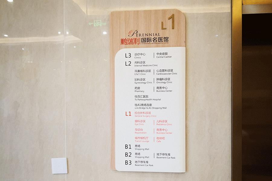 Kesai shared: What are the basic requirements for the design of the ...