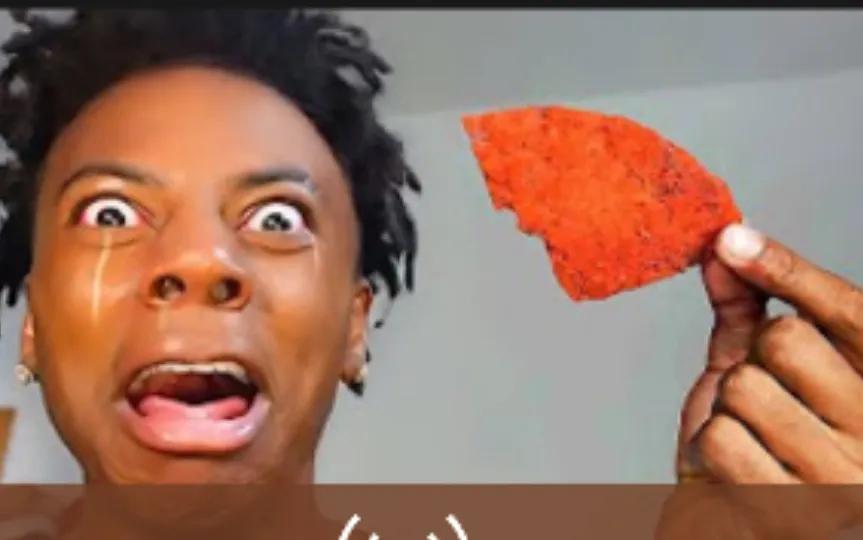 Why does speed hyperthyroid brother become a big blogger with 16 ...
