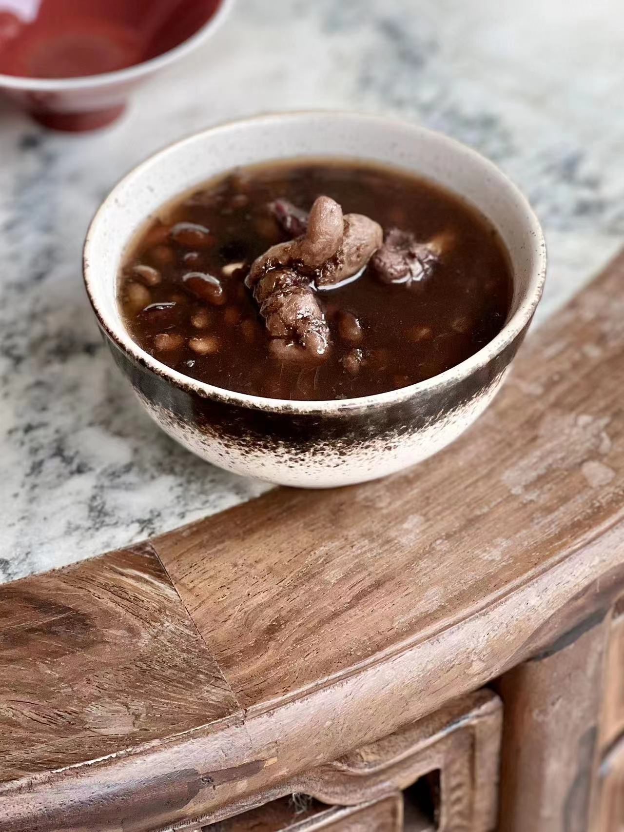 About Huang Jing, there is such a story - iNEWS