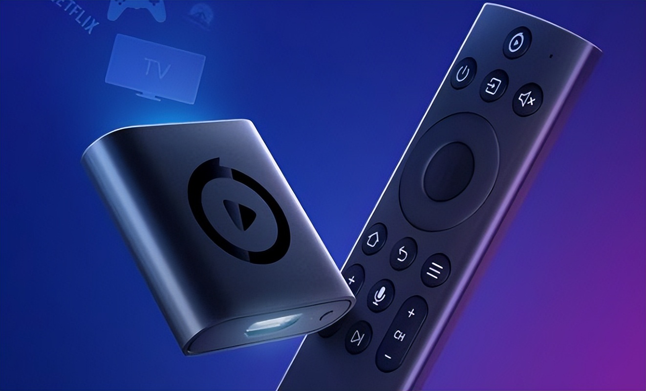 How about sending a network TV set-top box during the Mid-Autumn ...