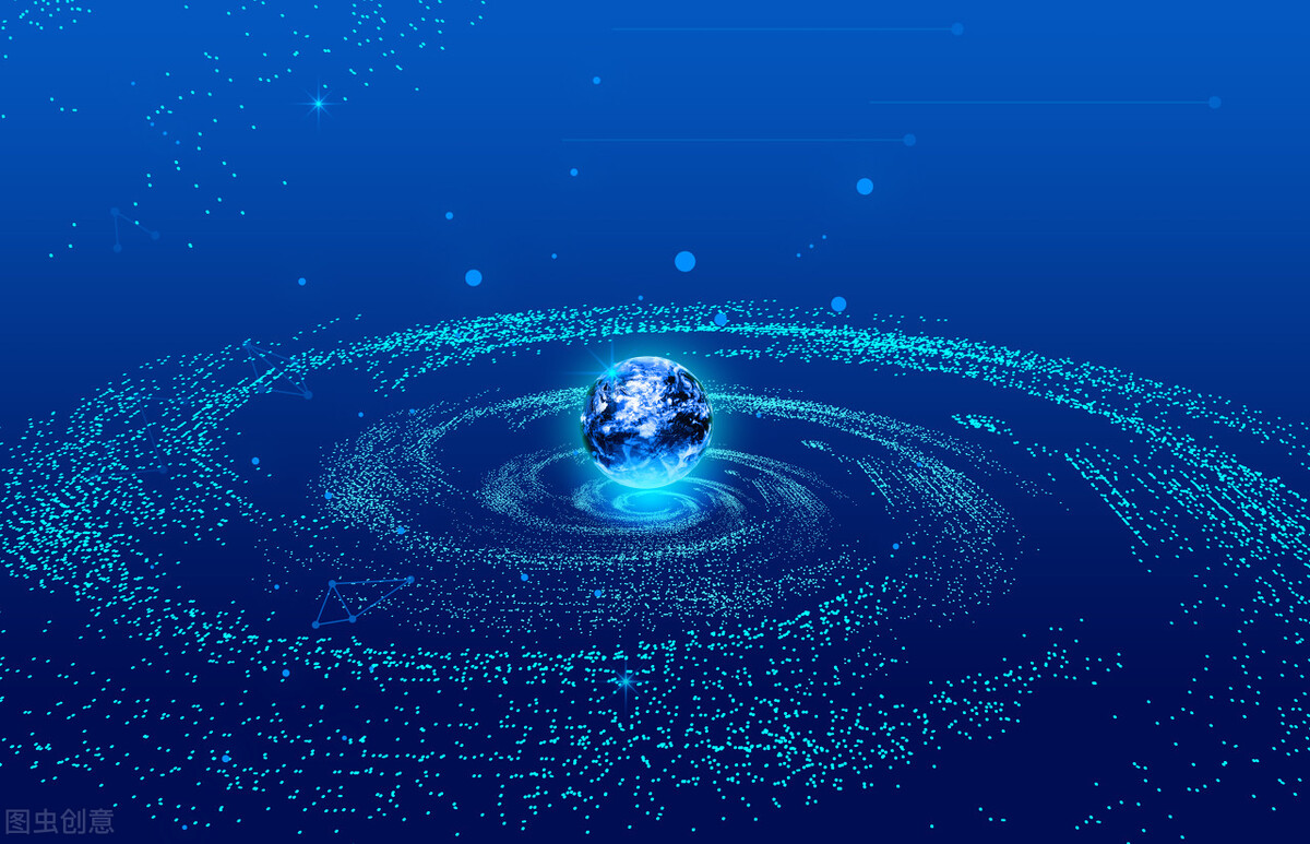 The perspective of "intuition" connecting with "God" (high-dimensional ...