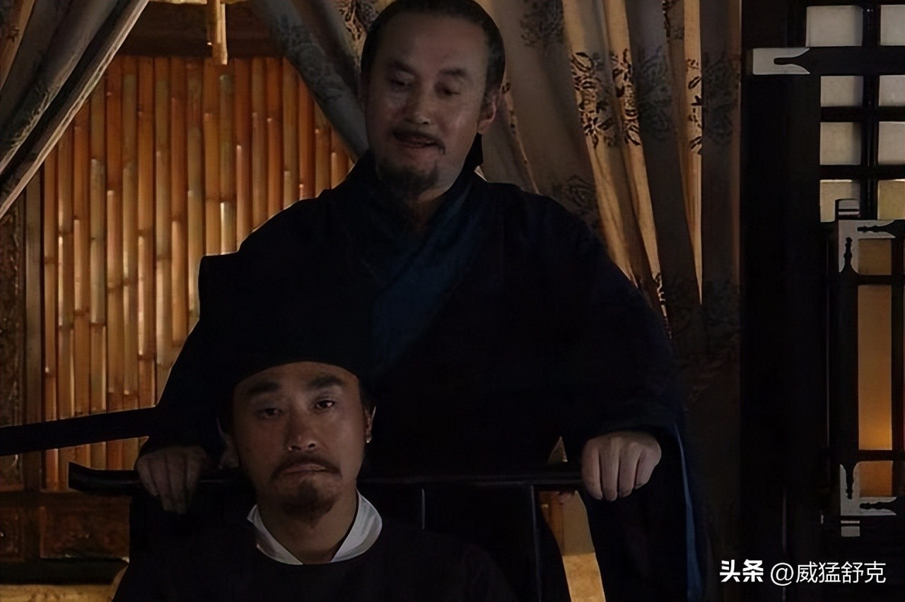 A Brief Discussion on the Royal Officials in the Palace of the Yuan ...