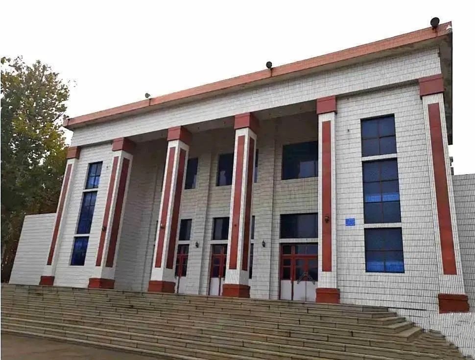 Township with the most garrisoned troops - iNEWS