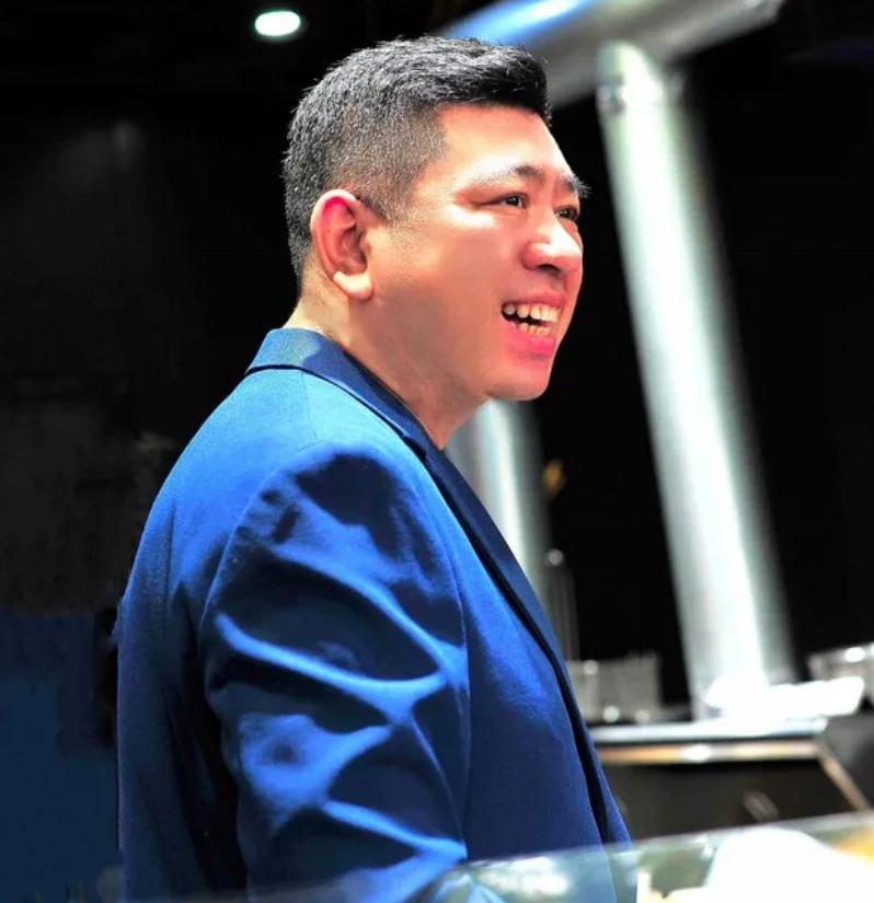 NONO is officially sued! The number of victims has increased to 25, and ...