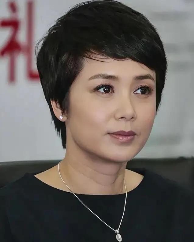 Jiang Wenli gave Ma Sichun 120 million as a gift, but Gu Changwei was ...