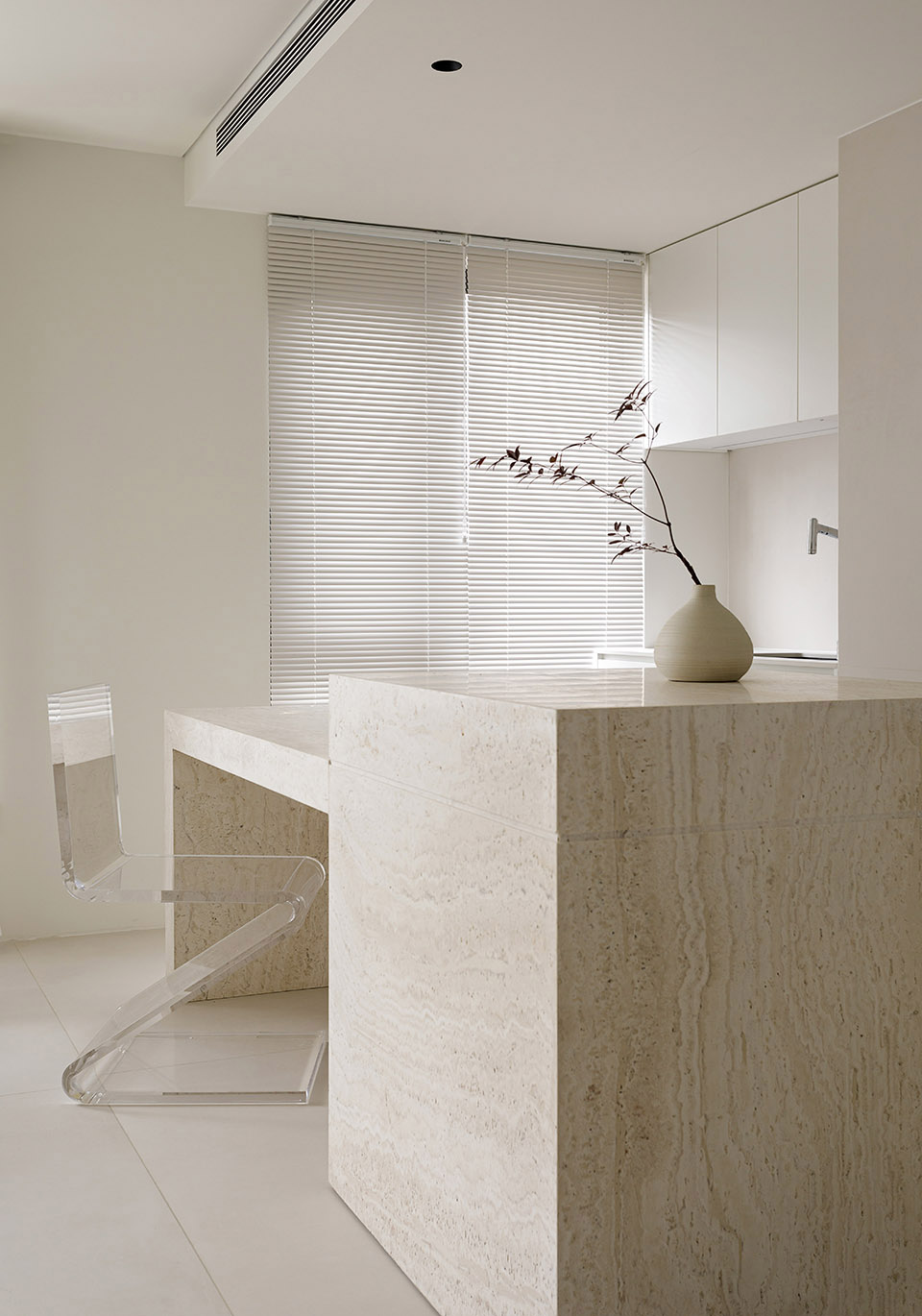 Chengdu Soft Decoration|Design makes home bigger - iMedia