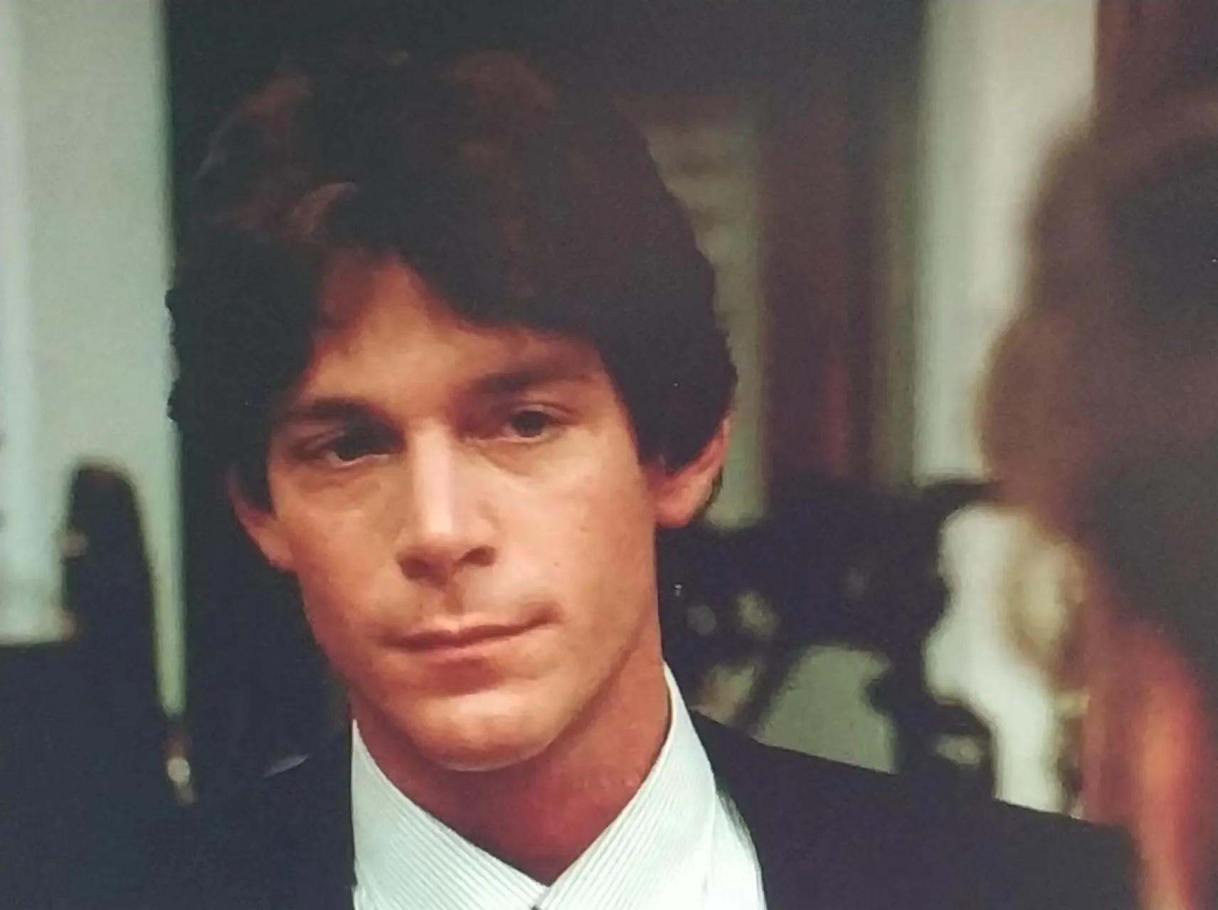 77. In the 1980s, it was popular in Europe and the United States, and ...