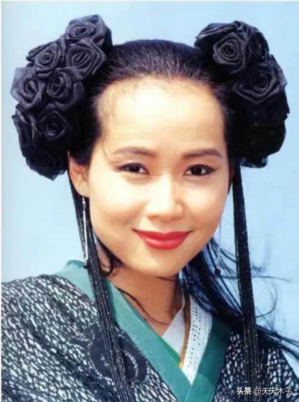 Ye Tong, the person who changed my outlook - iMedia