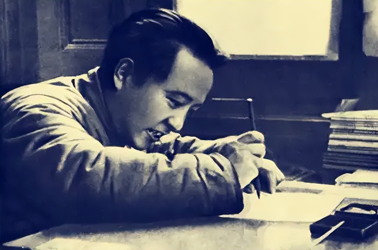 In 1956, Wang Ming went to the Soviet Union and never returned. His ...