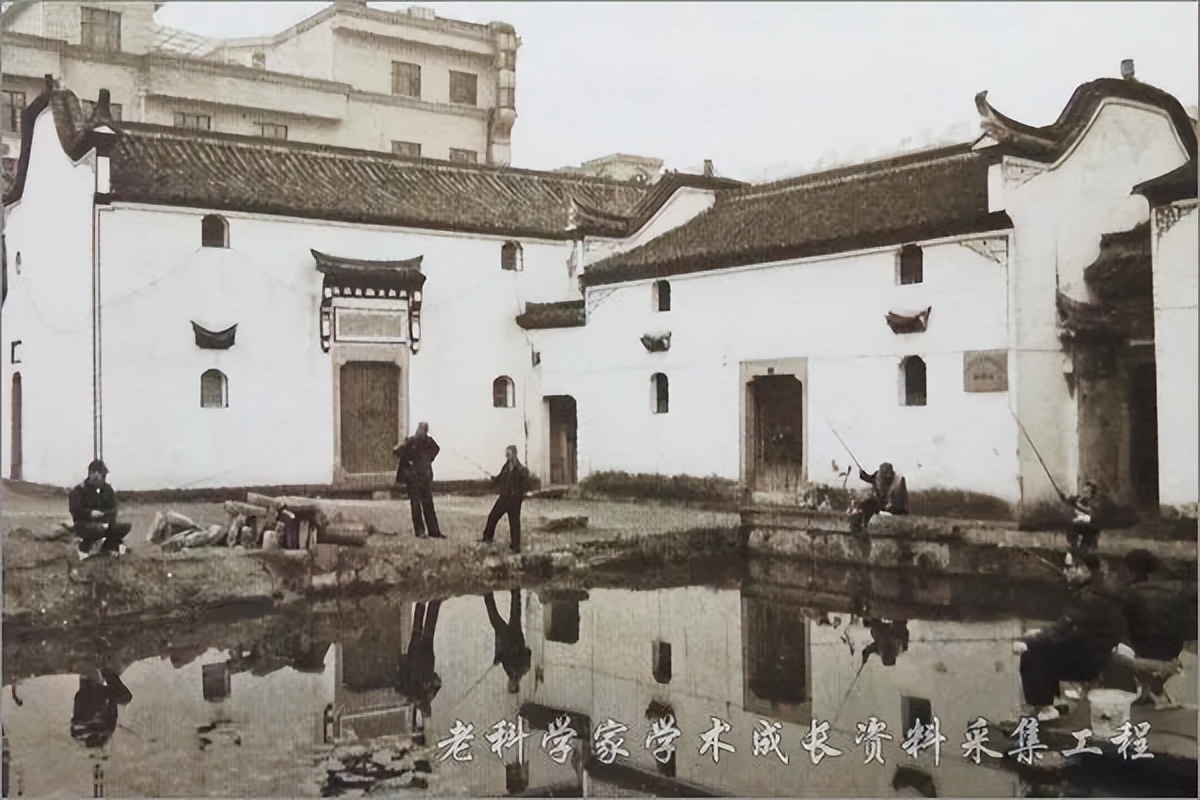 He makes the "artificial sun" that never sets rise in China - iNEWS