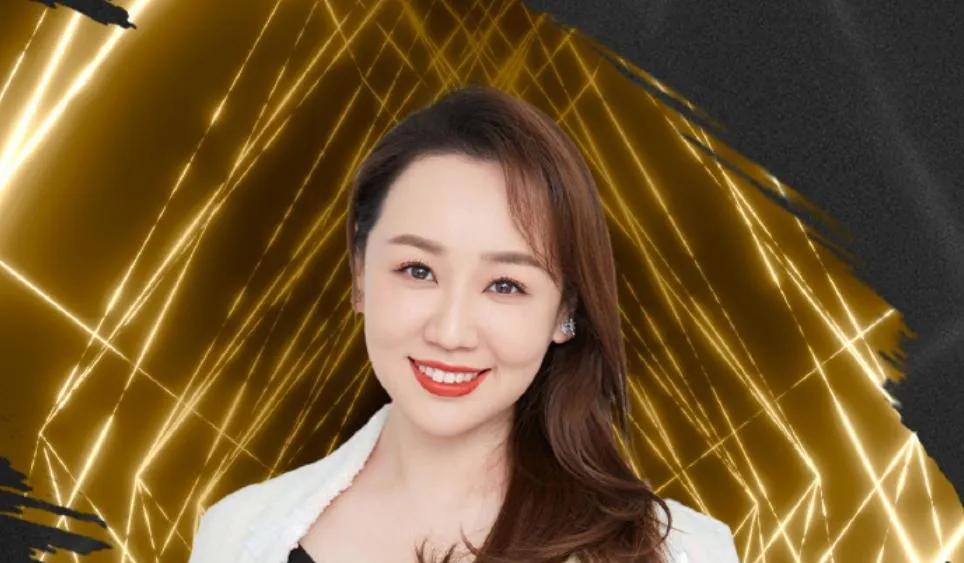 Jiang Xiaohan: If you are young outside the marriage circle, you don't ...