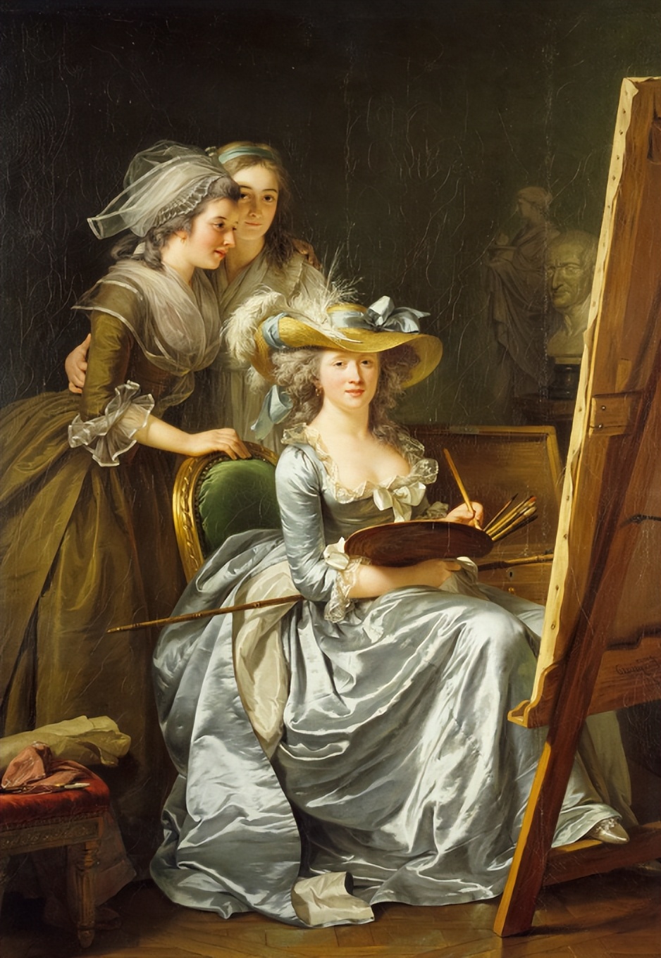 The method of making rock sugar in Cyprus, selects specific varieties ...