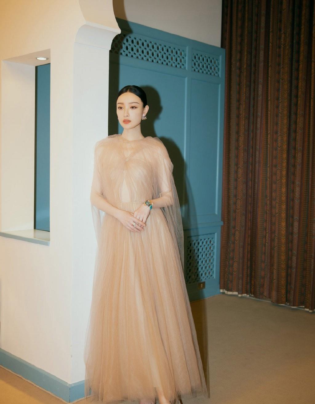 Qingli can also have a variety of styles - iMedia