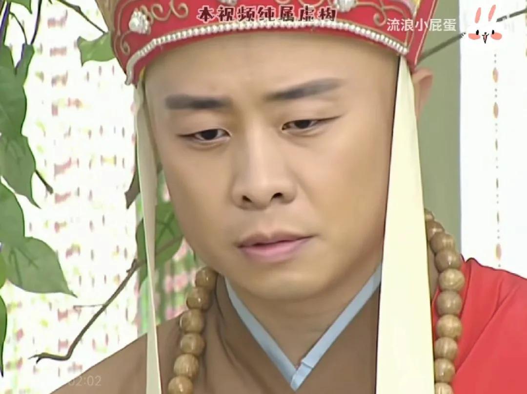 "Anxin x Gao Qiqiang" The Knockout version of Peacock Princess ...