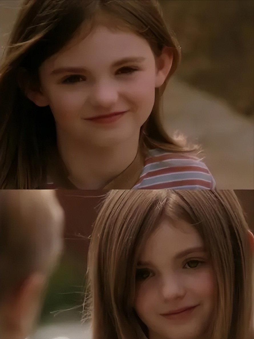 The best love movie in the hearts of 2 million people has won countless ...