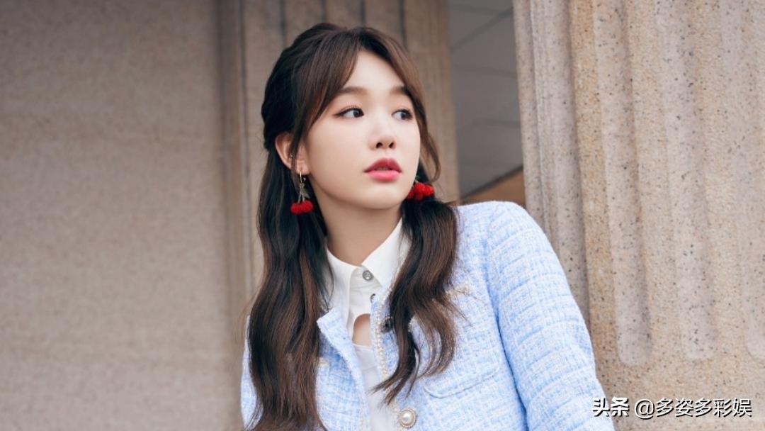 "Twenty Do Not Confused 2" Reuters, Guan Xiaotong and Niu Junfeng are a ...