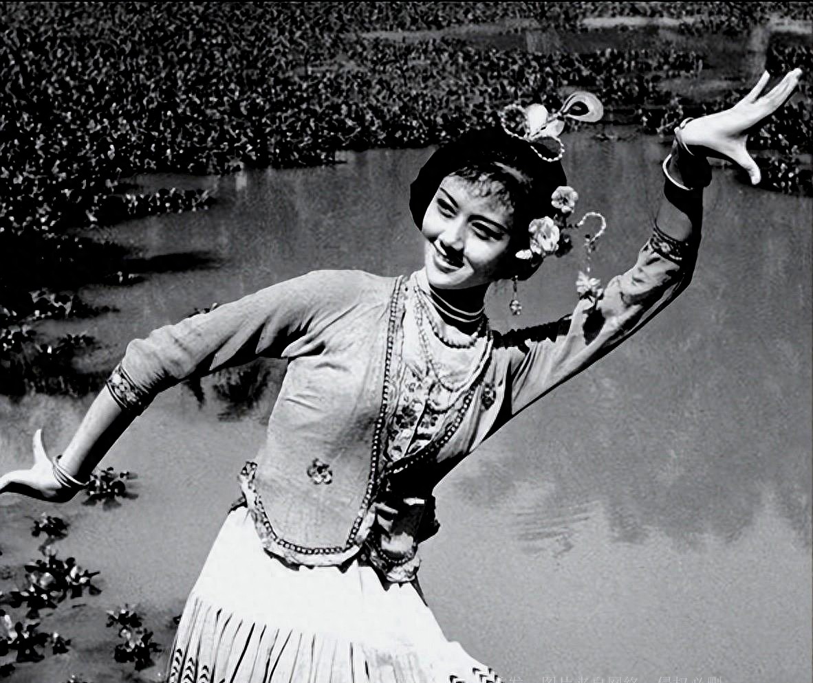 Yang Liping tearfully announced the disbandment - iMedia