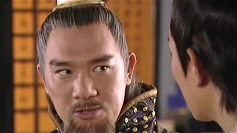 Pei Yuanqing singled out 5 unrivaled masters, what is his record? He ...