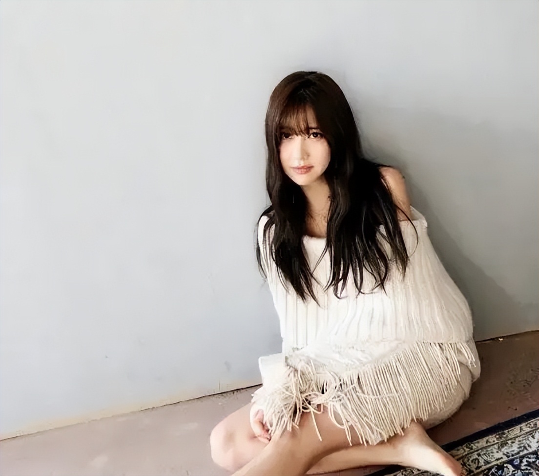 Mingyang Entertainment—Beauty Star—Li Mengying - iMedia