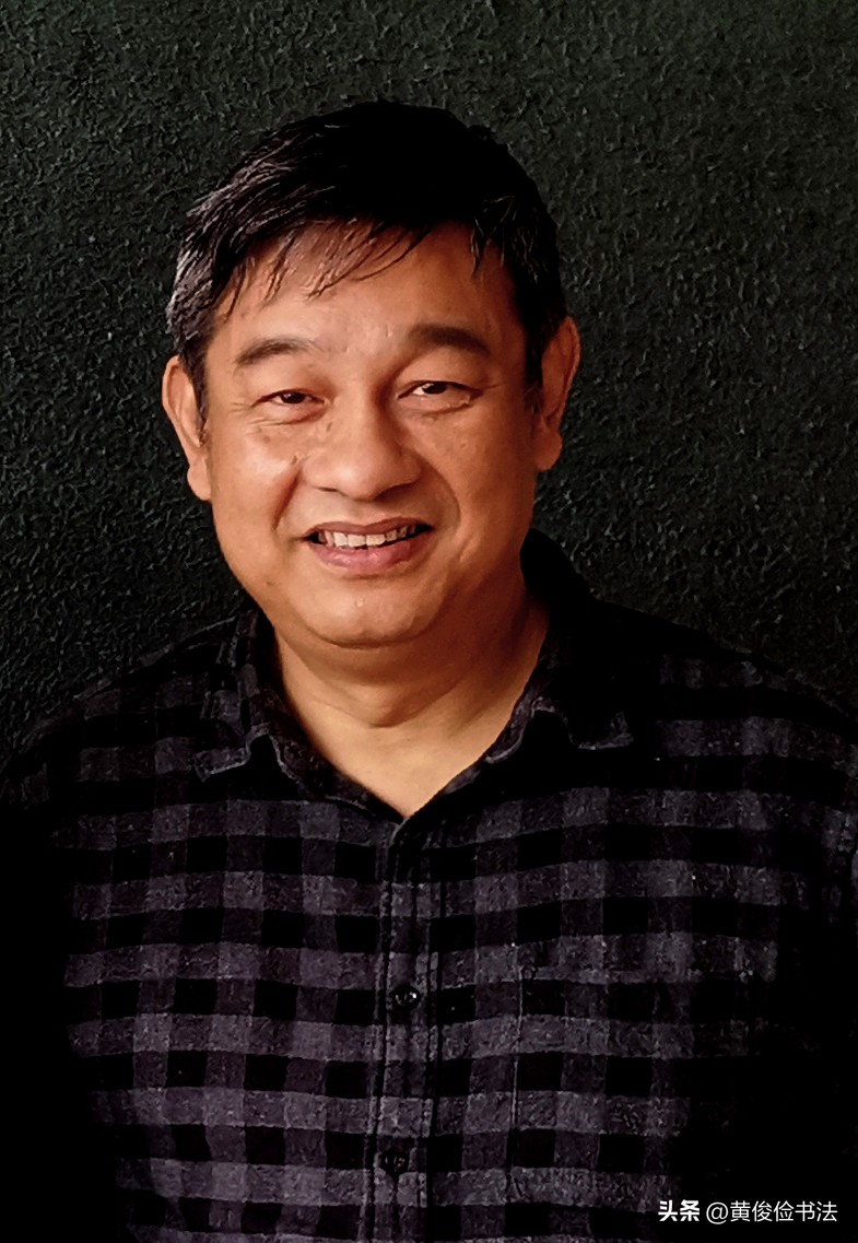(Interview No. 178) Wang Zhimin: "Words are a guide, behavior is a ...