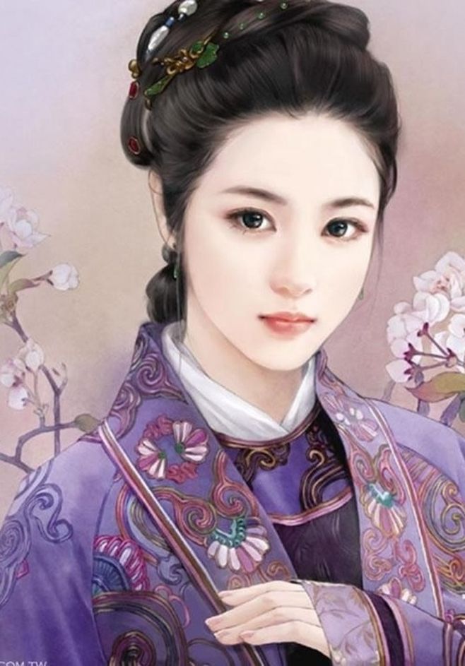 Di Ji's Fate - iNEWS