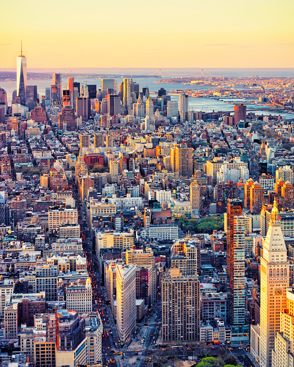 American think tanks claim that China has the right to speak, and ...