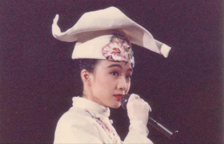 Priscilla Chan: The three relationships ended without a problem, she is ...