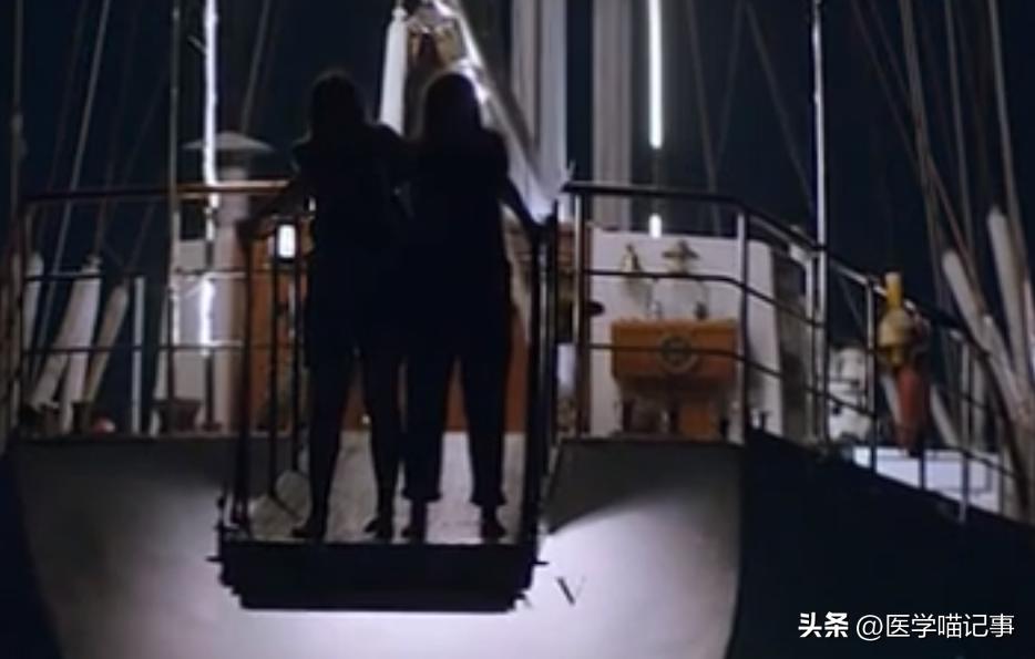 "Inseparable": Love and life intertwined, a touching and profound ...